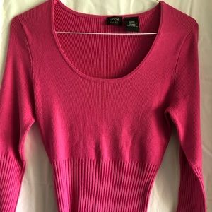 Tops | Top | Poshmark